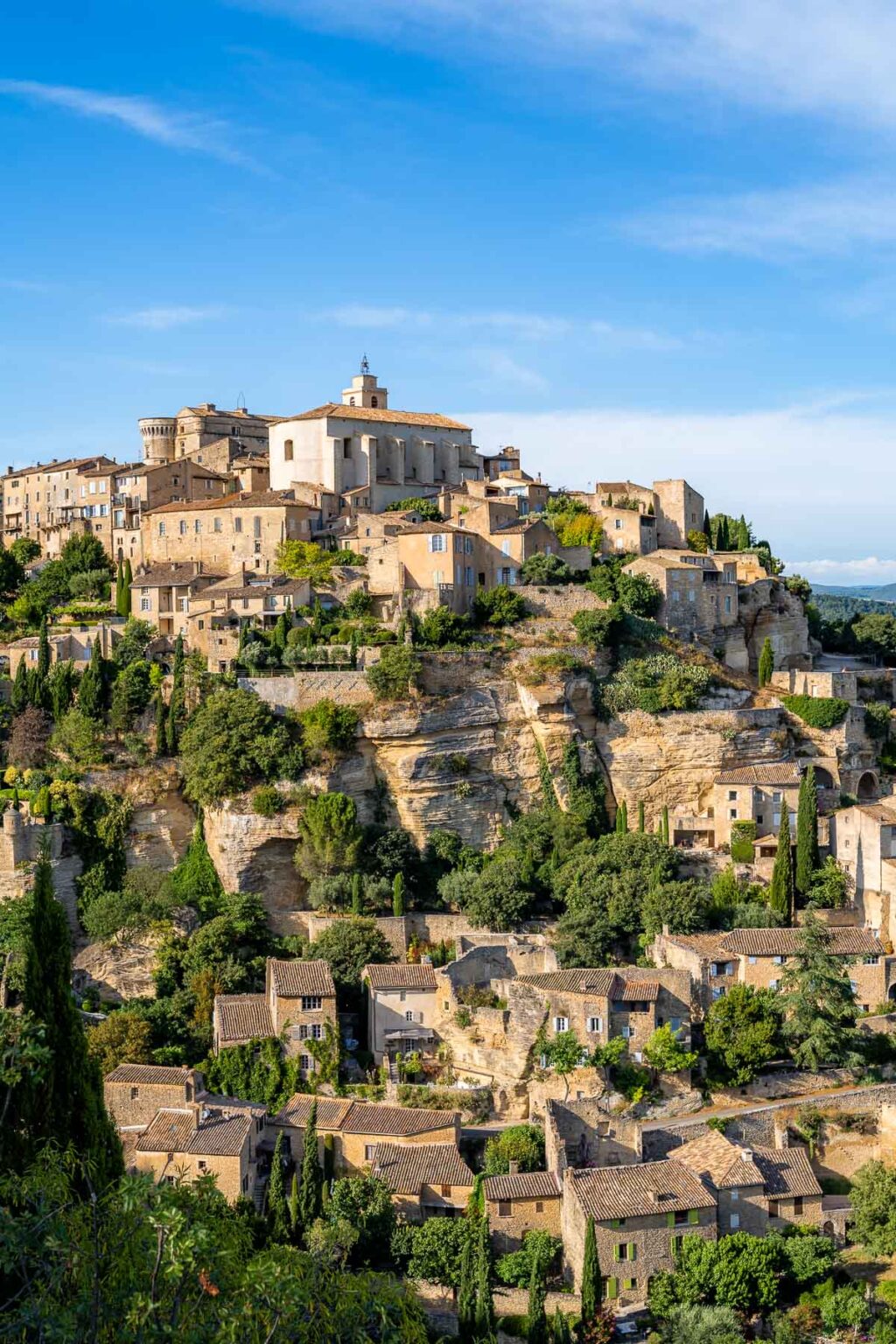 Complete Guide to Visiting the Lavender Fields in Provence