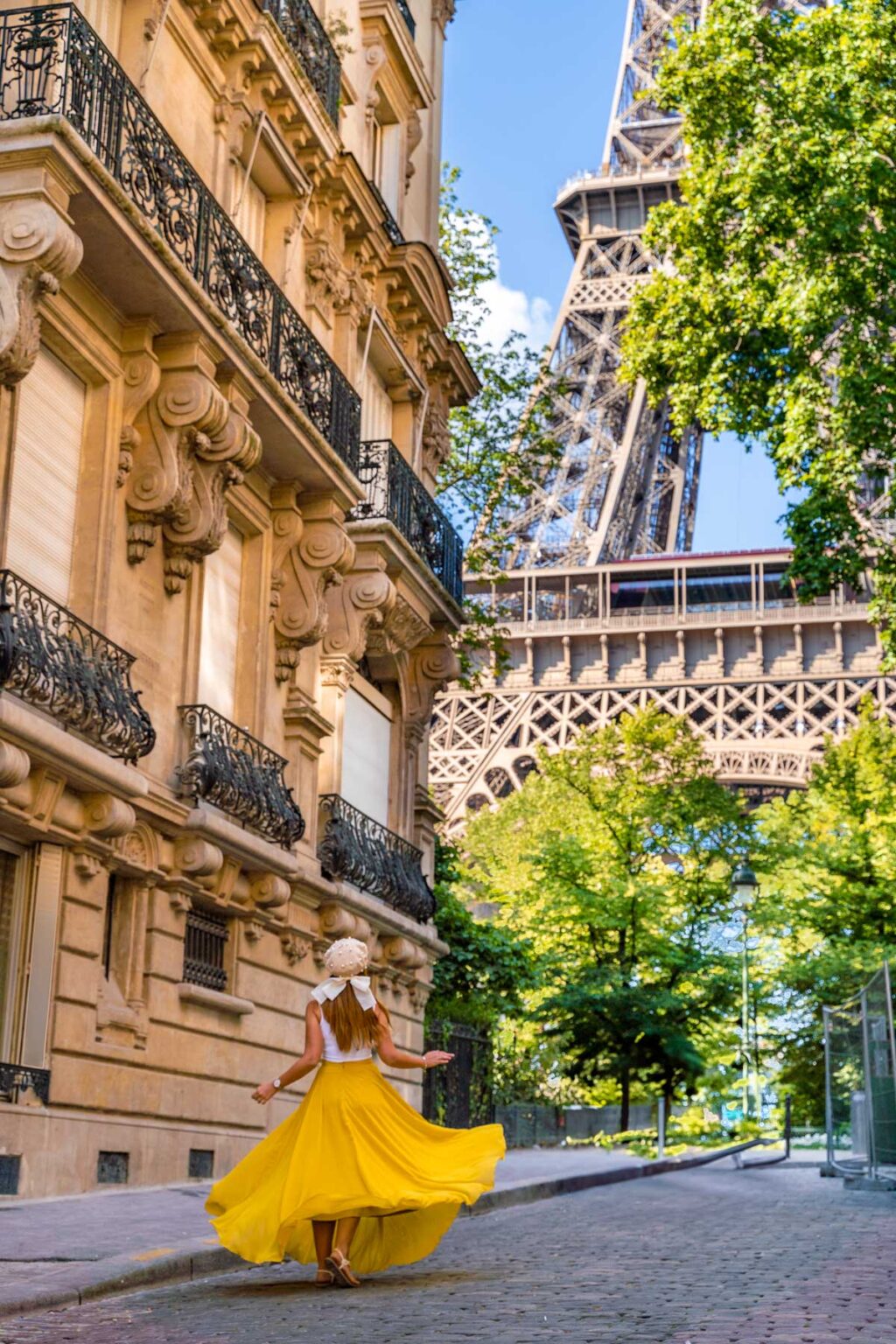 36 Dream Destinations to Add to Your 2026 Travel Bucket List