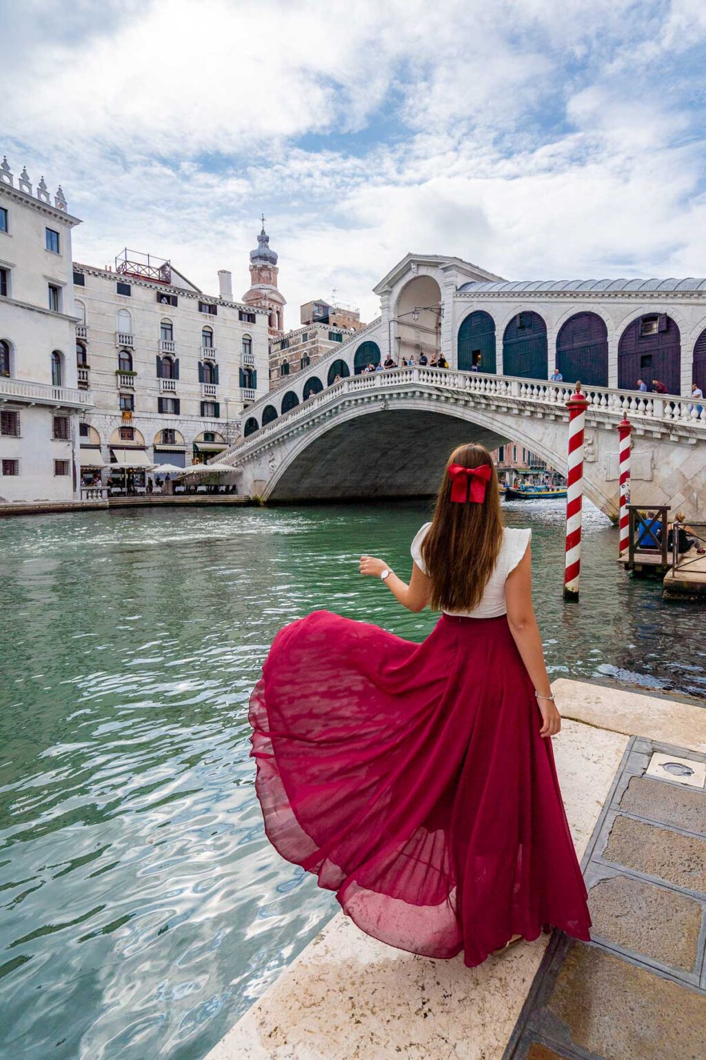 The Ultimate Northern Italy Road Trip Itinerary for 2 Weeks