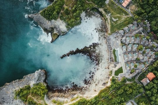 The Perfect Nusa Islands Itinerary for 3 Days | She Wanders Abroad