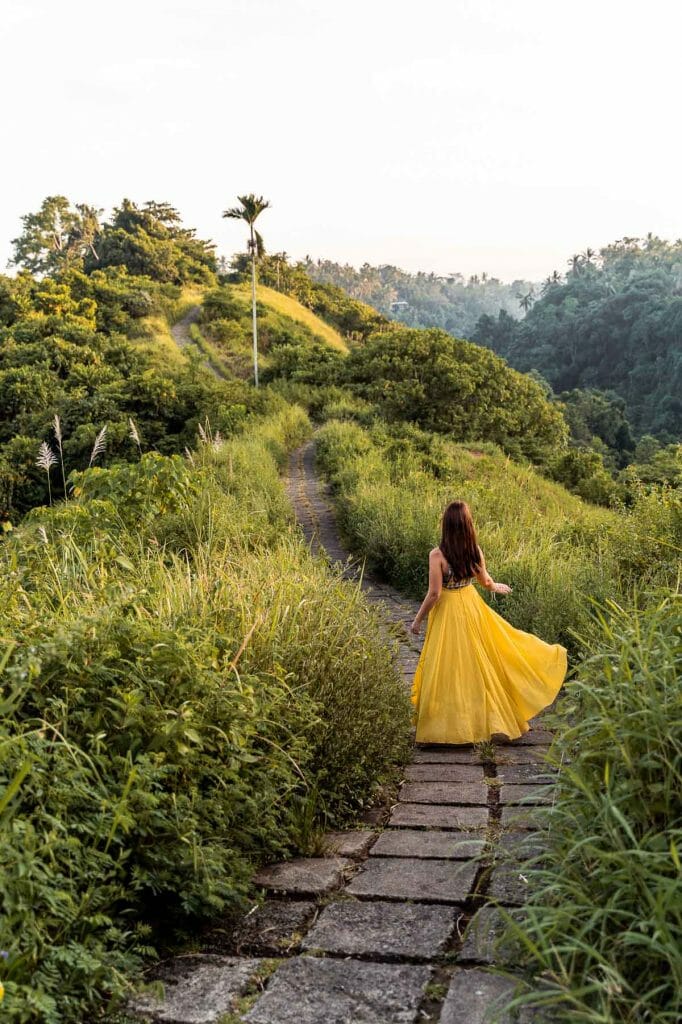 The Perfect 3 Days in Ubud Itinerary for First Timers | She Wanders Abroad