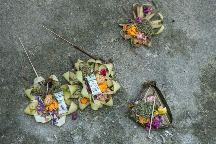 The Ultimate Bali Travel Guide for First Timers | She Wanders Abroad