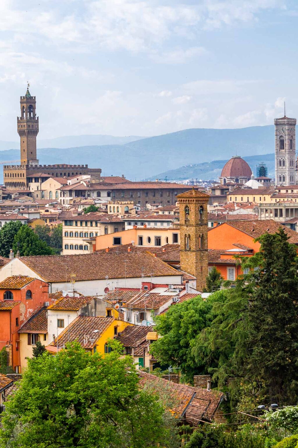 Top 40 Most Beautiful Places in Italy You Can’t Miss