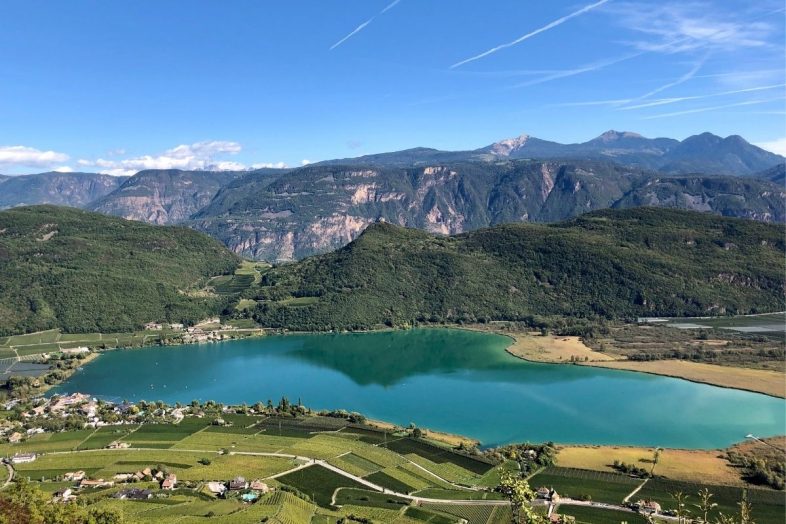 11 Most Beautiful Lakes in the Dolomites You Can’t Miss | She Wanders ...
