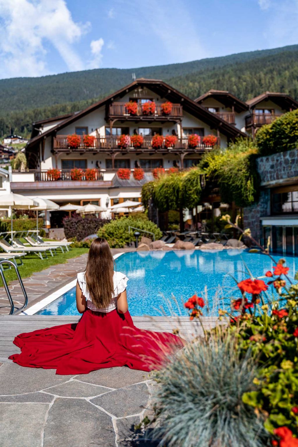 The Perfect Dolomites Road Trip Itinerary for 5 Days | She Wanders Abroad