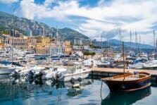 One Day in Monaco: The Perfect Monaco Day Trip from Nice | She Wanders ...