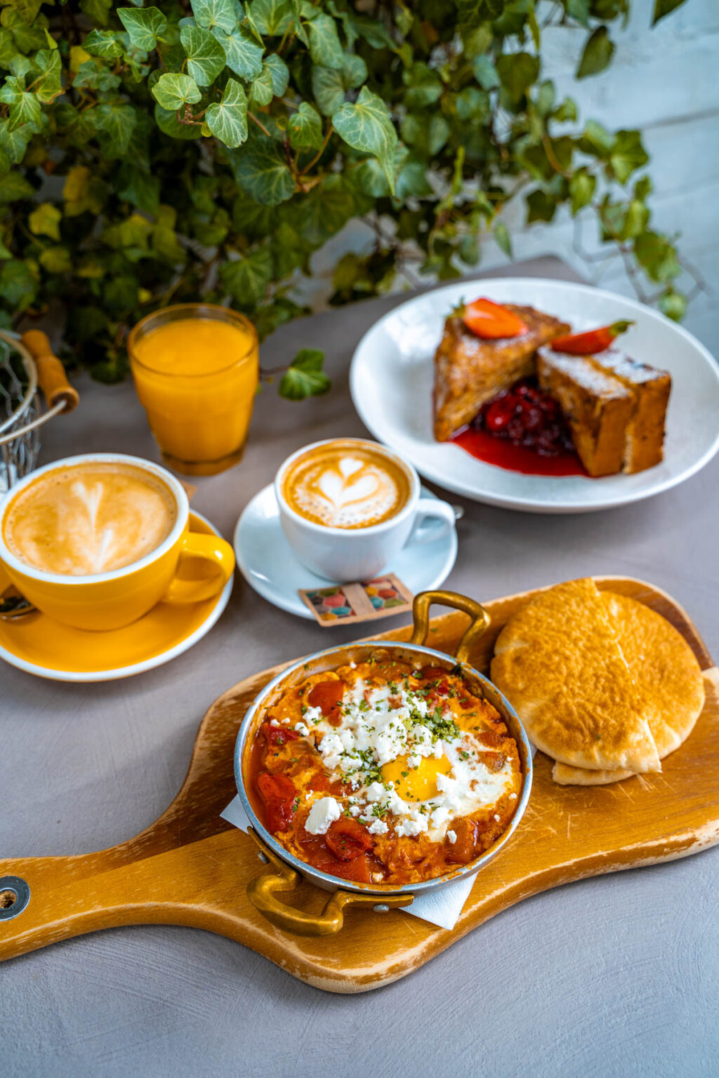 Budapest in Spring: Things to Do & Tips for Visiting