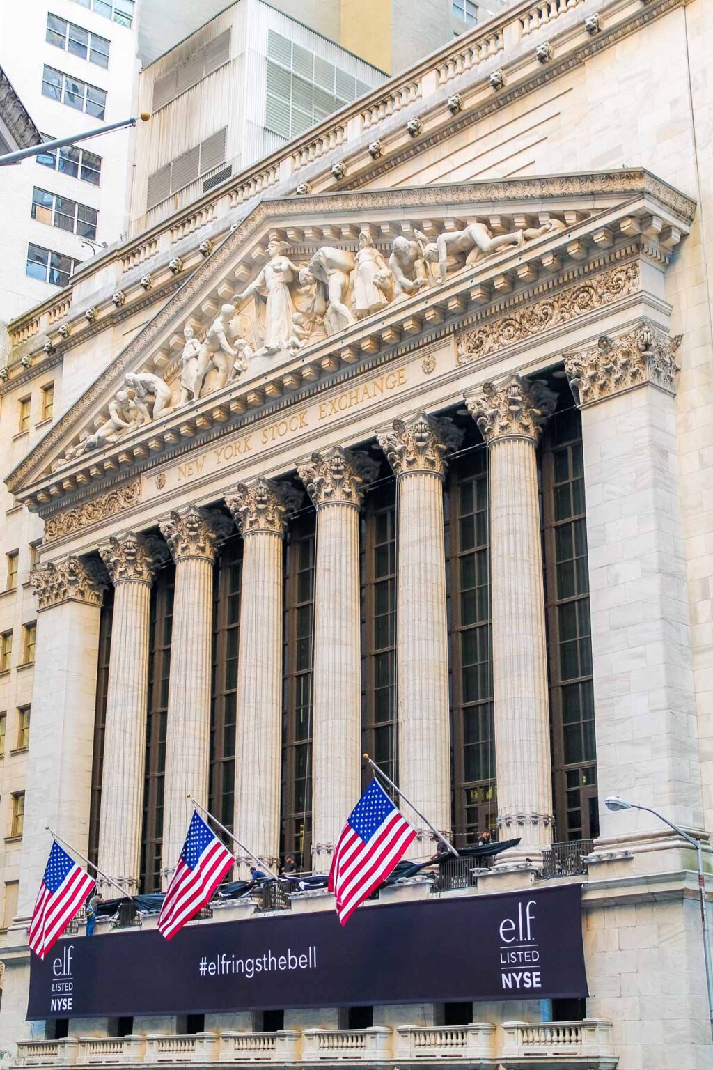 NYC Bucket List: 38 Best Things to Do in New York City