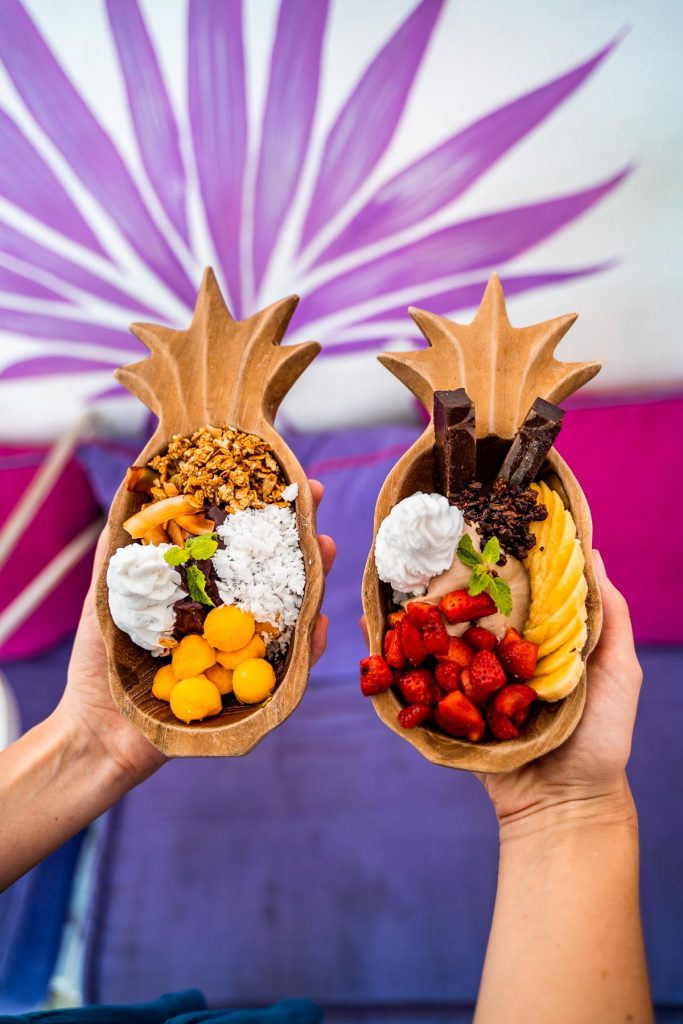 13 Best Cafes in Ubud You Have To Try | She Wanders Abroad