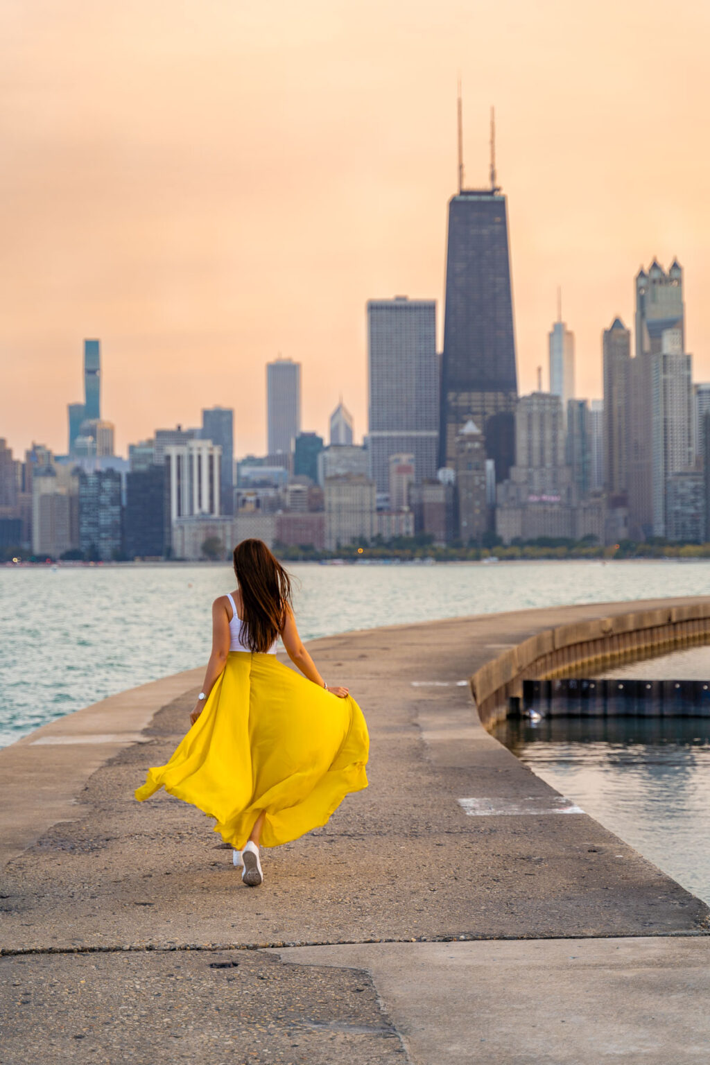 Chicago Bucket List: 25 Best Things to Do in Chicago