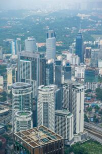 The Perfect 3 Day Kuala Lumpur Itinerary for First Timers