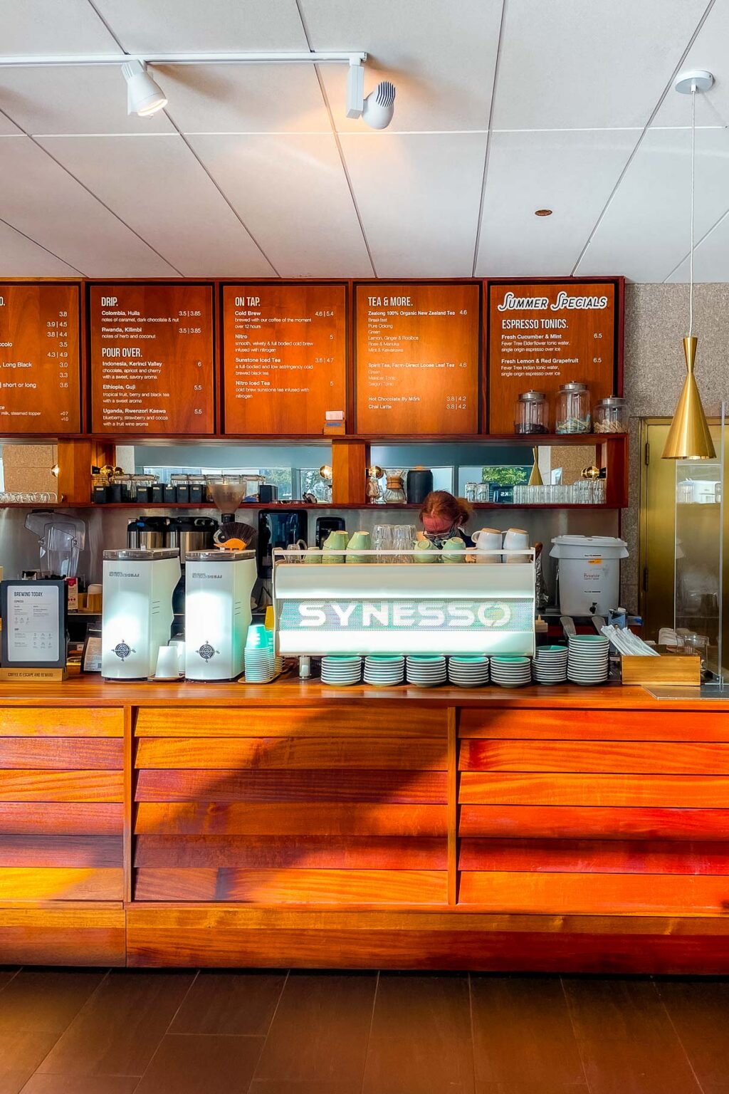 3 Days in Chicago: The Perfect Itinerary for First-Timers