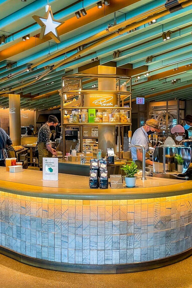 3 Days in Chicago: The Perfect Itinerary for First-Timers
