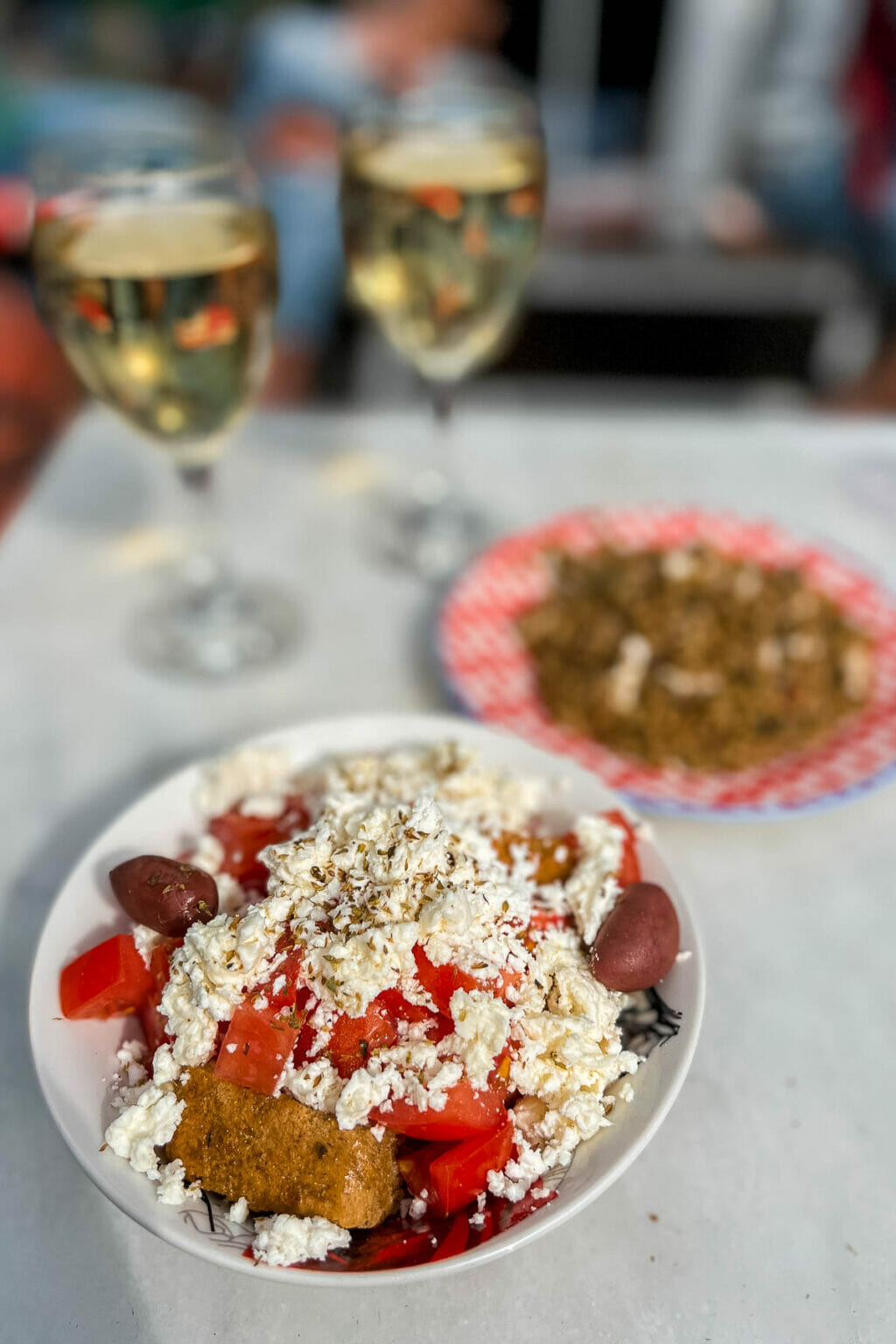 3 Days in Athens, Greece: The Perfect Athens Itinerary | She Wanders Abroad