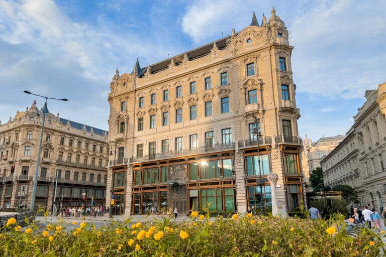 Hotel Review Matild Palace A Luxury Collection Hotel Budapest She hotel-review-matild-palace-a-luxury-collection-hotel-budapest-she