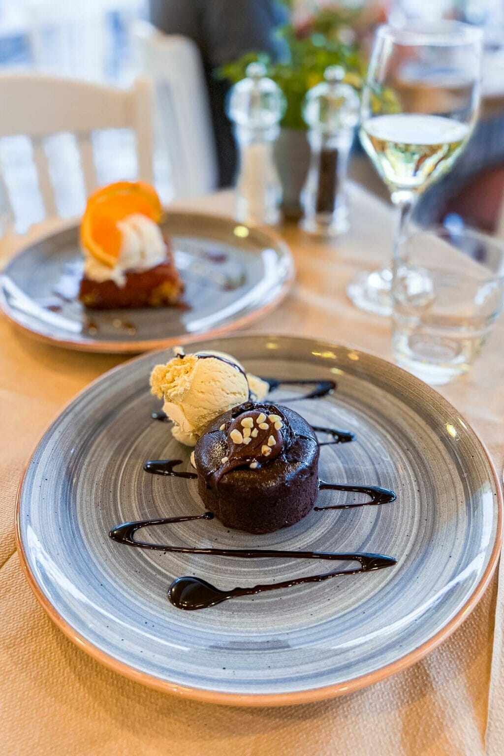 11 Best Restaurants in Naxos Town You Have to Try | She Wanders Abroad