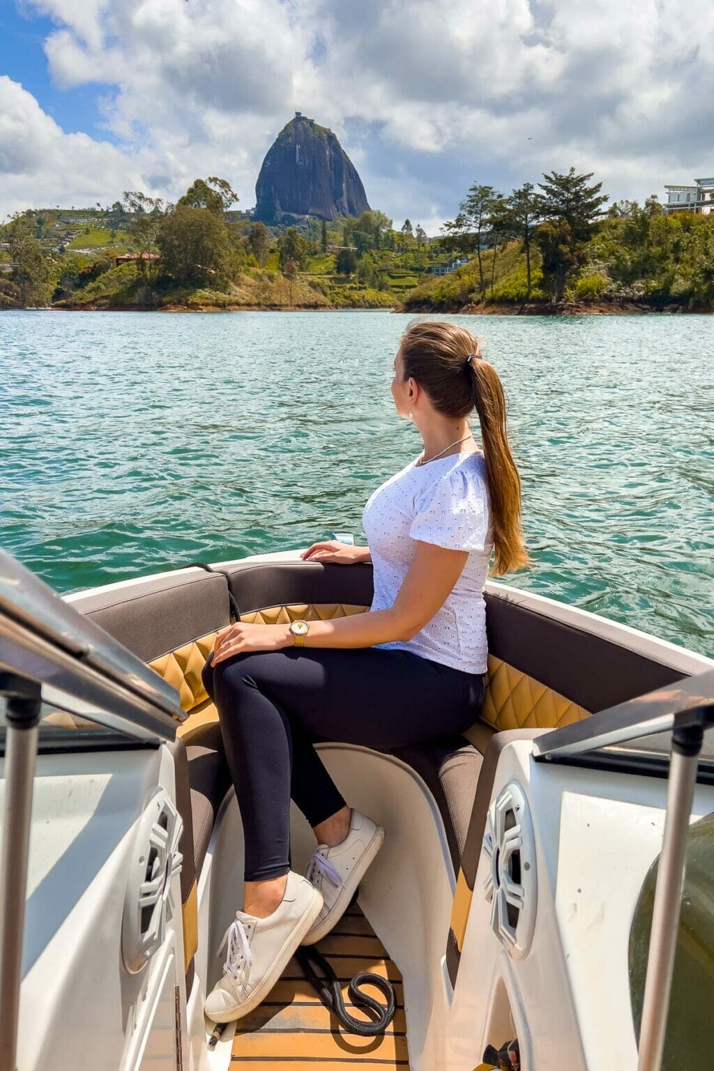 13 Best Things to Do in Guatape, Colombia | She Wanders Abroad