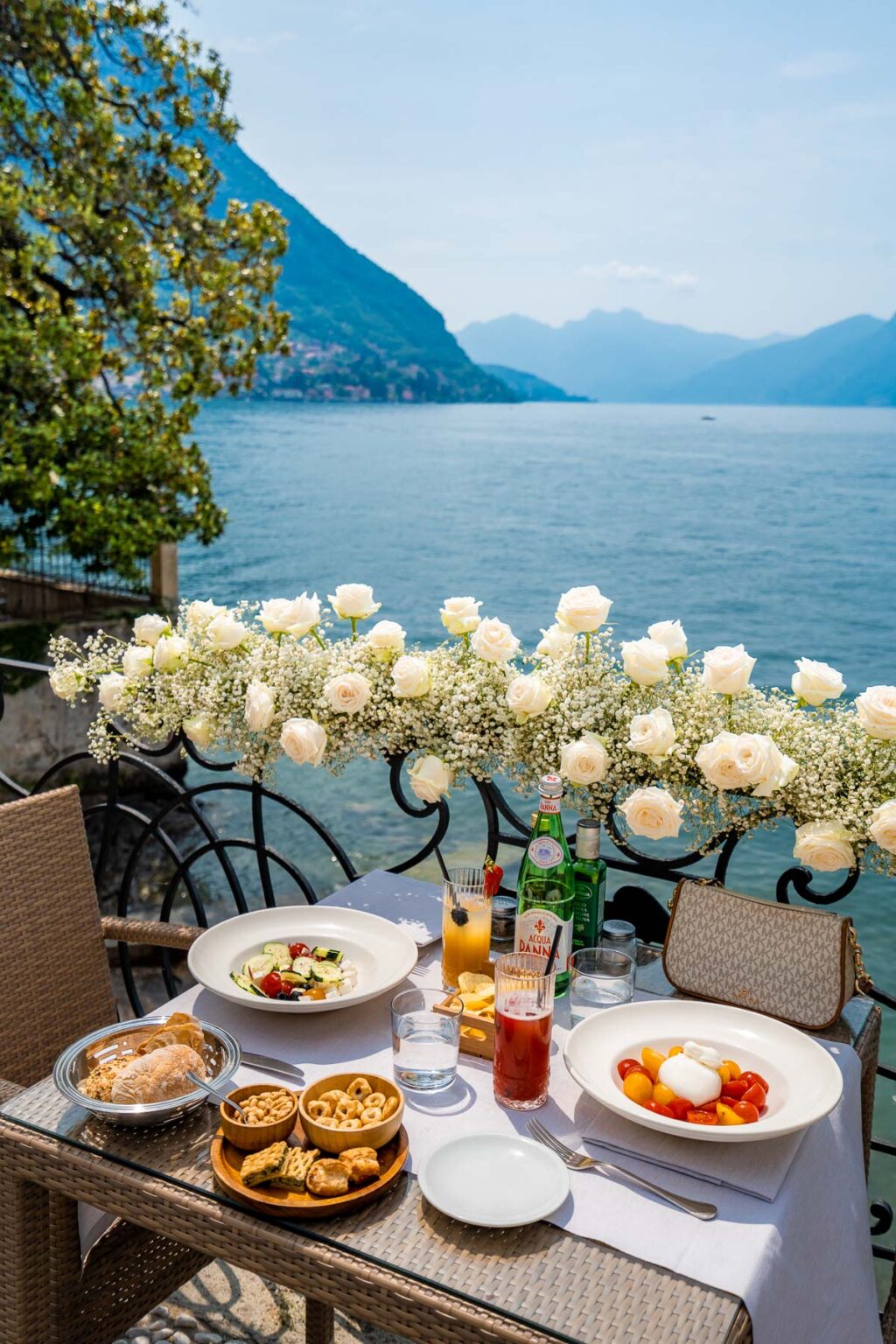 15 Best Things to Do in Varenna (+ Practical Tips for Visiting) | She ...