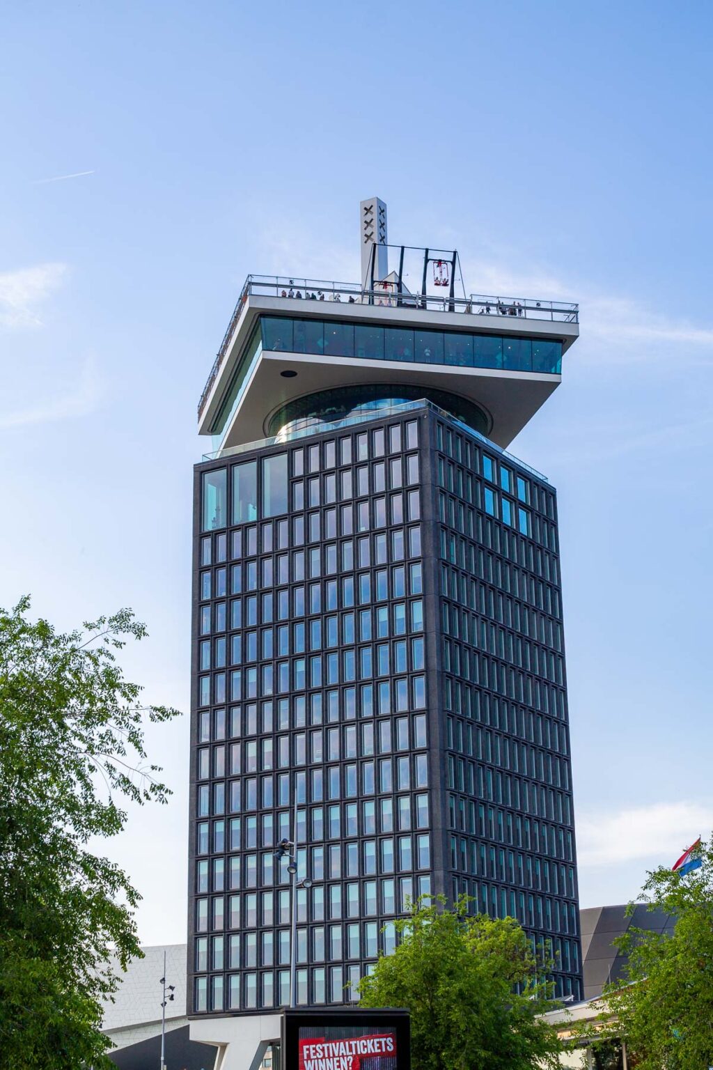 39 Best Things to Do in Amsterdam: The Ultimate Amsterdam Bucket List ...