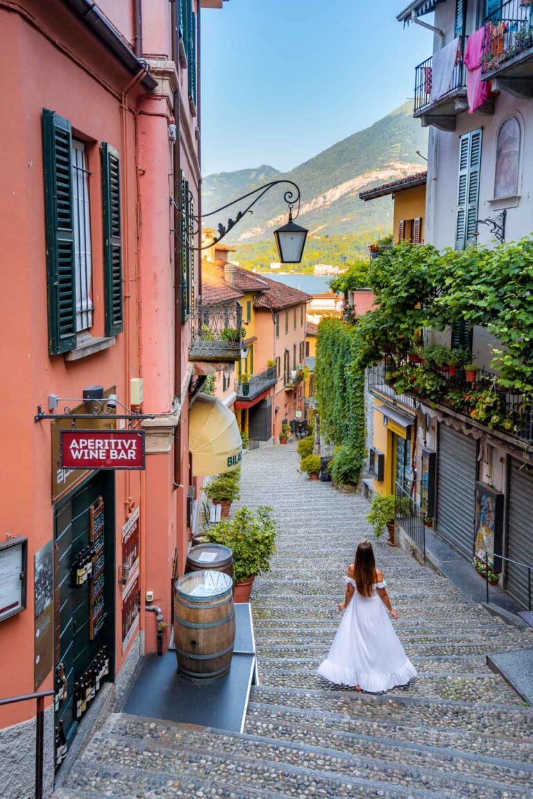 18 Best Things to Do in Como, Italy (+ Practical Tips for Visiting ...