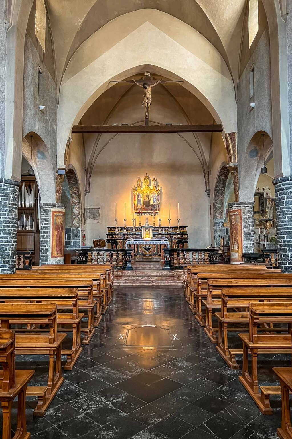 15 Best Things to Do in Varenna (+ Practical Tips for Visiting) | She ...
