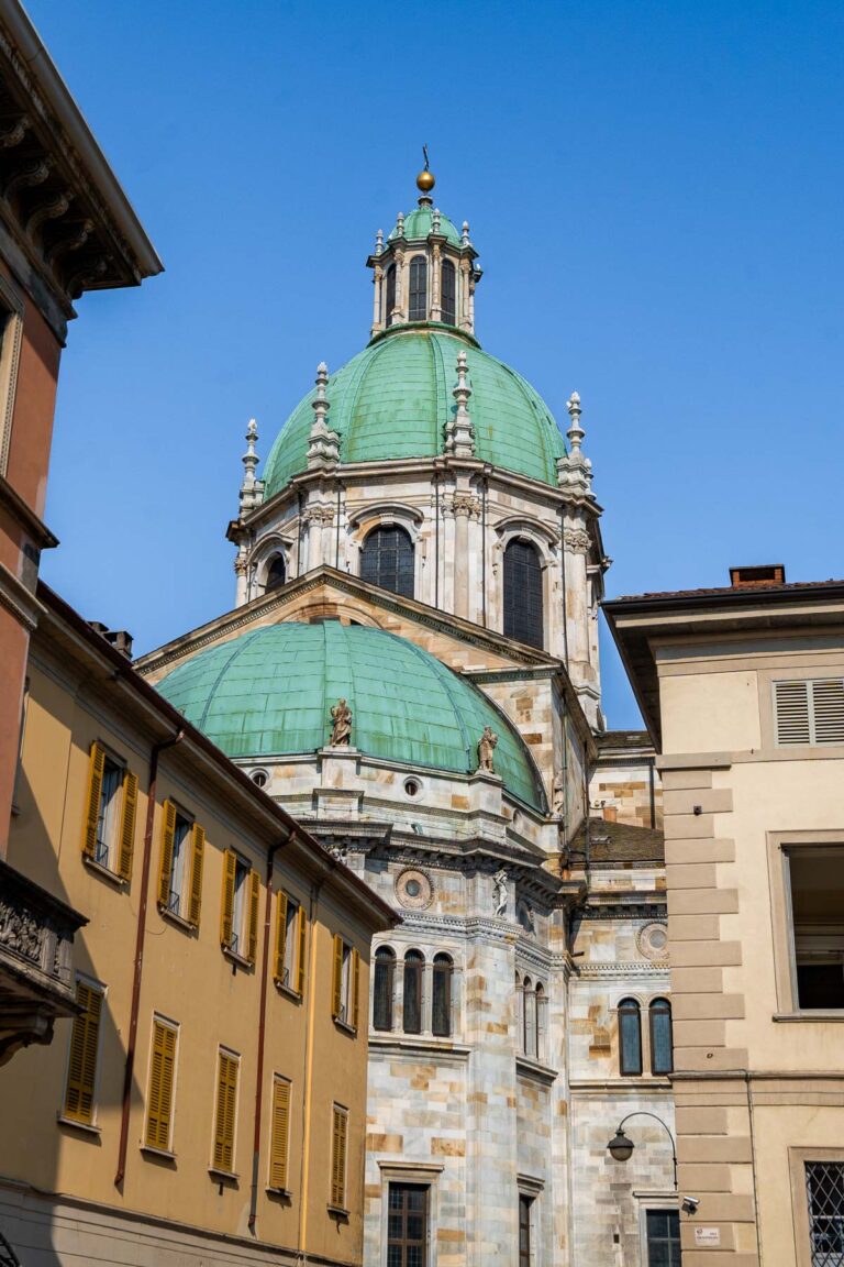 18 Best Things to Do in Como, Italy (+ Practical Tips for Visiting ...