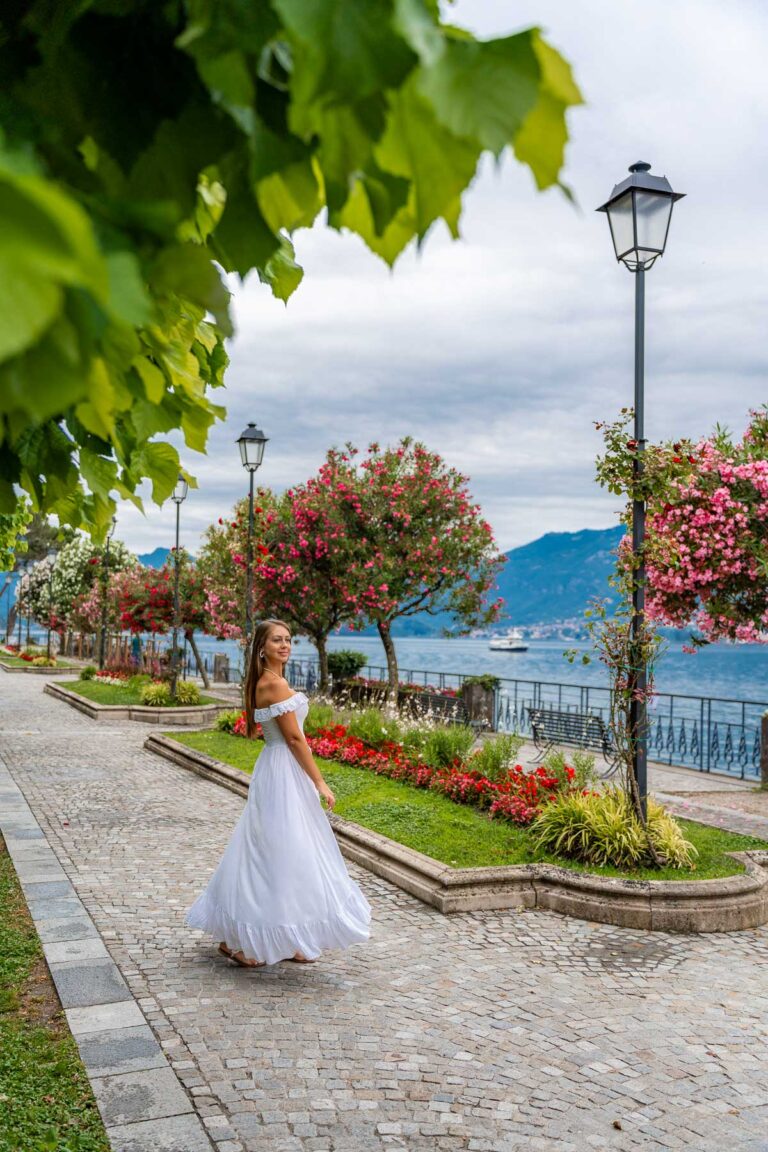 17 Best Things to Do in Bellagio, Italy (+ Practical Tips for Visiting ...