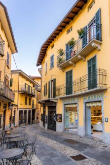 17 Best Things to Do in Bellagio, Italy (+ Practical Tips for Visiting ...