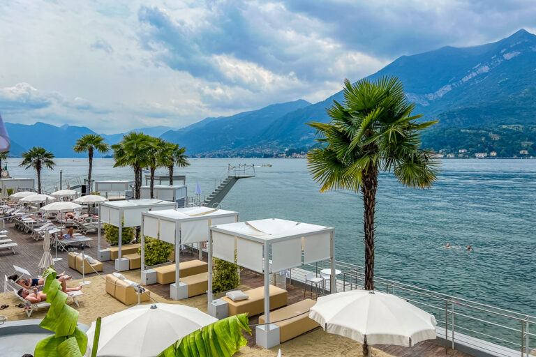 17 Best Things to Do in Bellagio, Italy (+ Practical Tips for Visiting ...