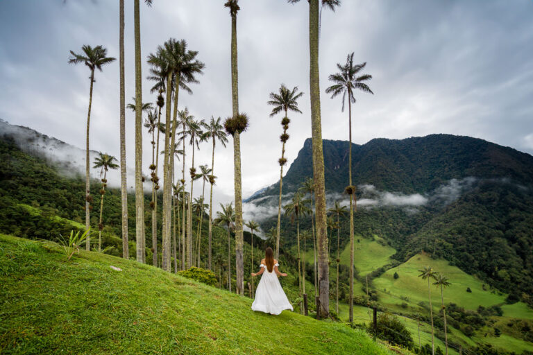 10 Best Things to Do in Salento, Colombia (+ Tips for Visiting) | She ...