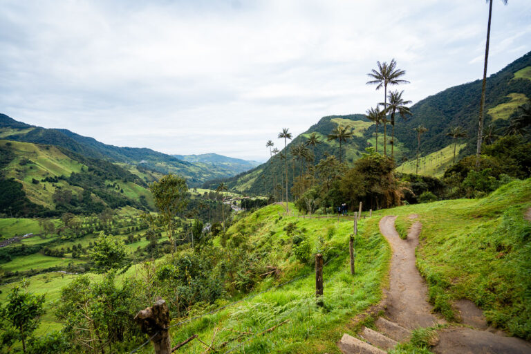 10 Best Things to Do in Salento, Colombia (+ Tips for Visiting) | She ...