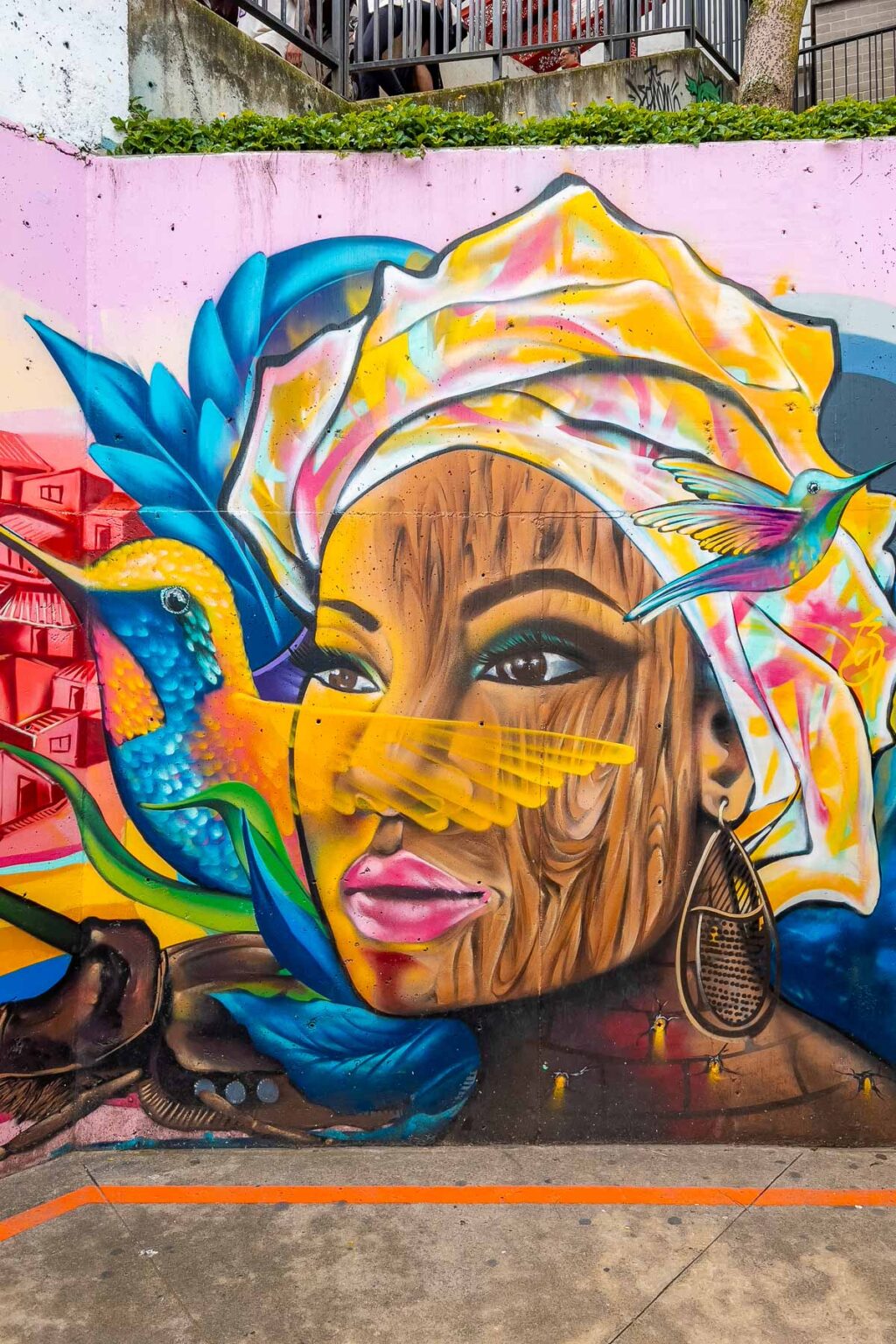 3 Days in Medellin: The Perfect Medellin Itinerary for First-Timers ...