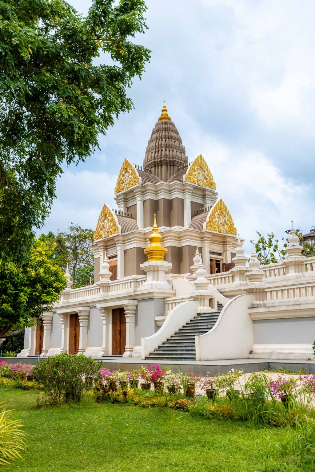 The Ultimate 3 Day Phuket Itinerary for First-Timers | She Wanders Abroad