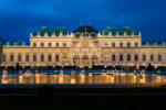 19 Festive Things to Do in Vienna at Christmas | She Wanders Abroad