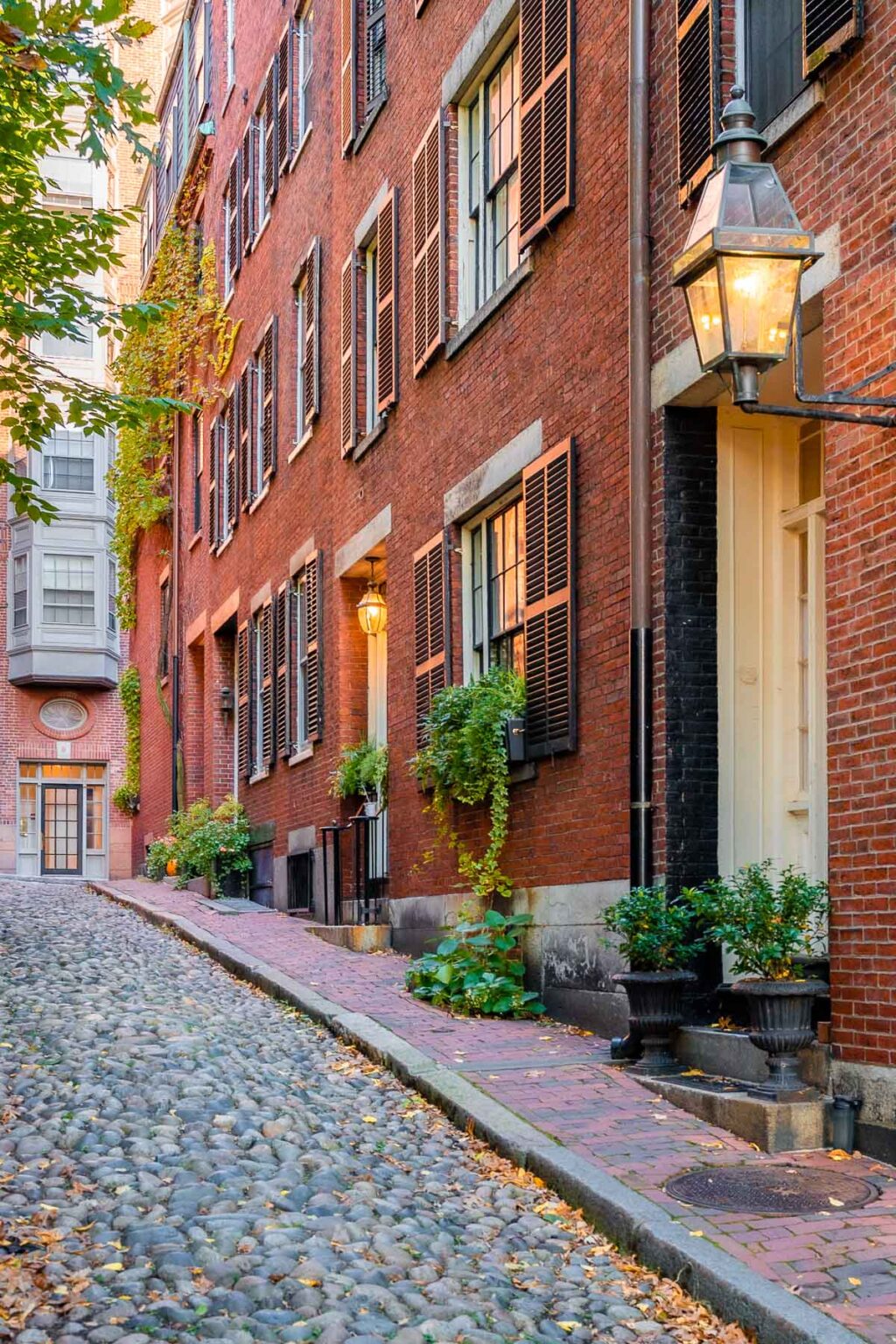 One Day in Boston: Detailed Itinerary & Best Things to Do