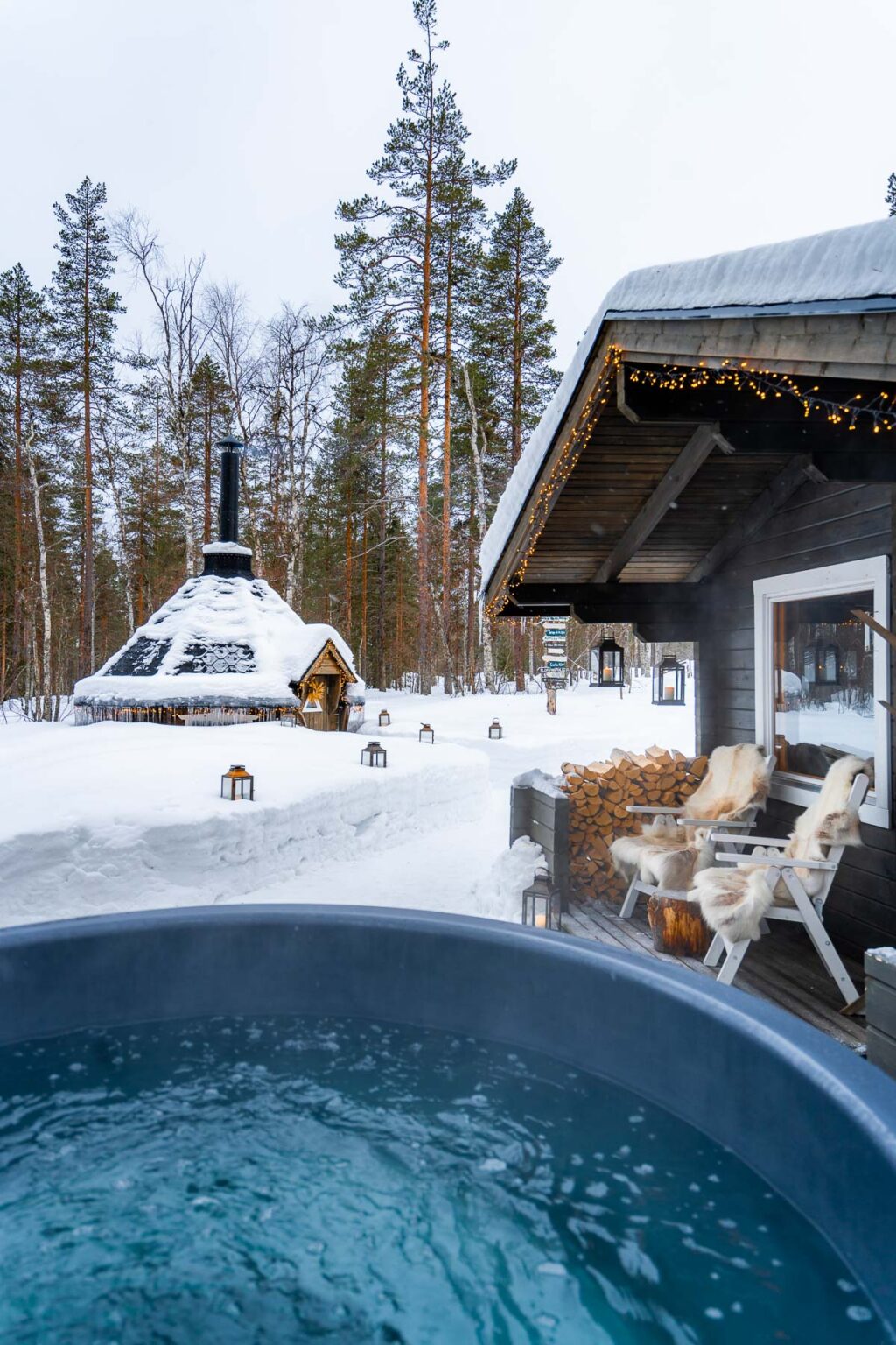 17 Best Things to Do in Lapland, Finland