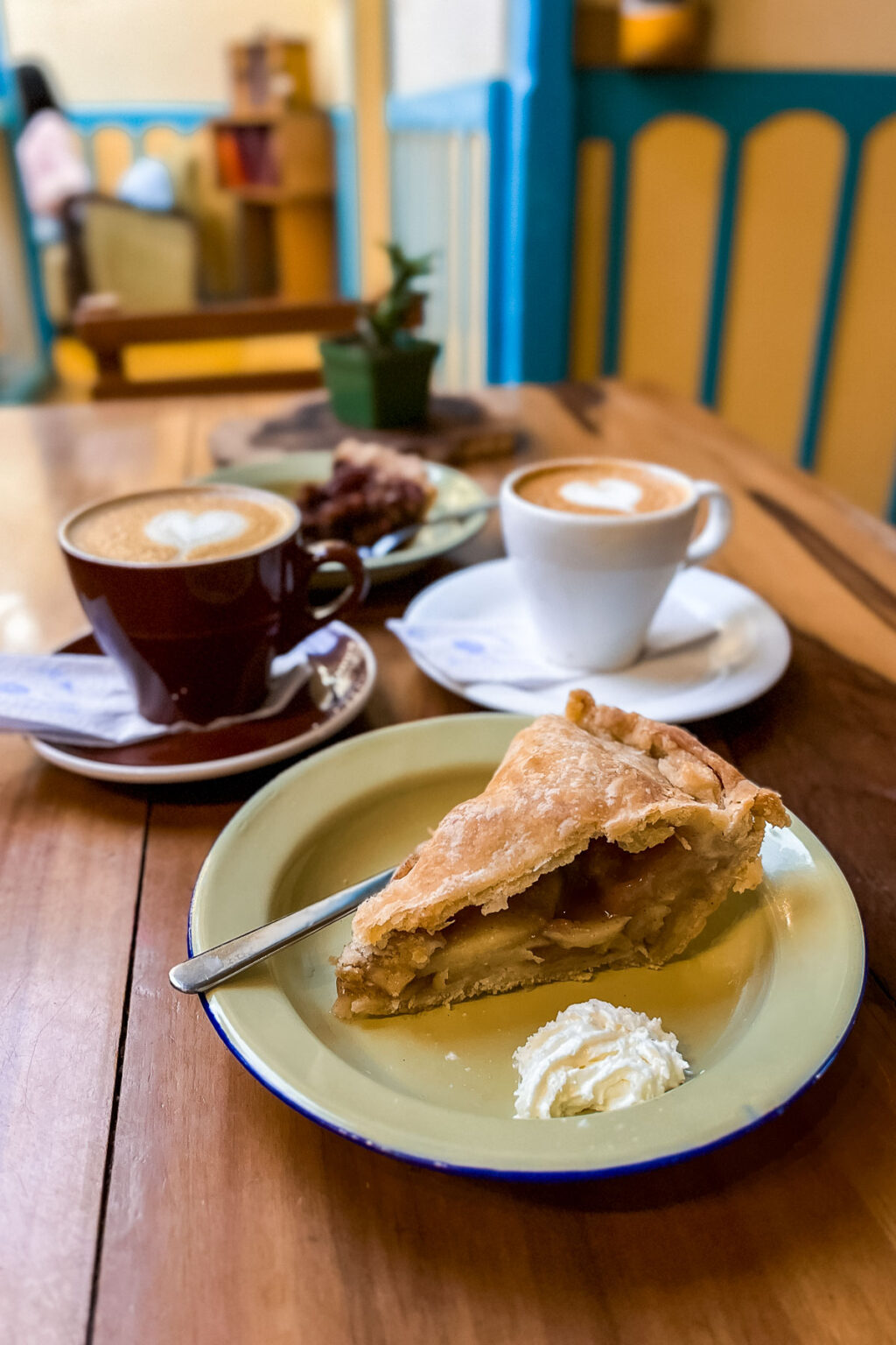 10 Best Things to Do in Salento, Colombia (+Tips for Visiting)