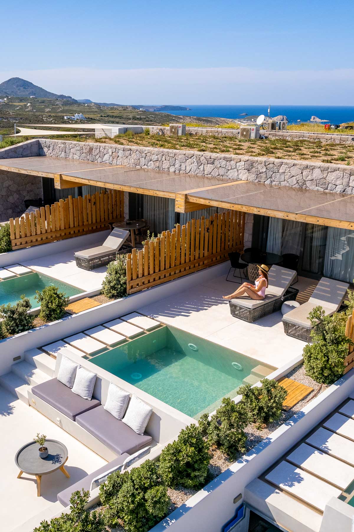 The Ultimate Paros Travel Guide for First-Timers