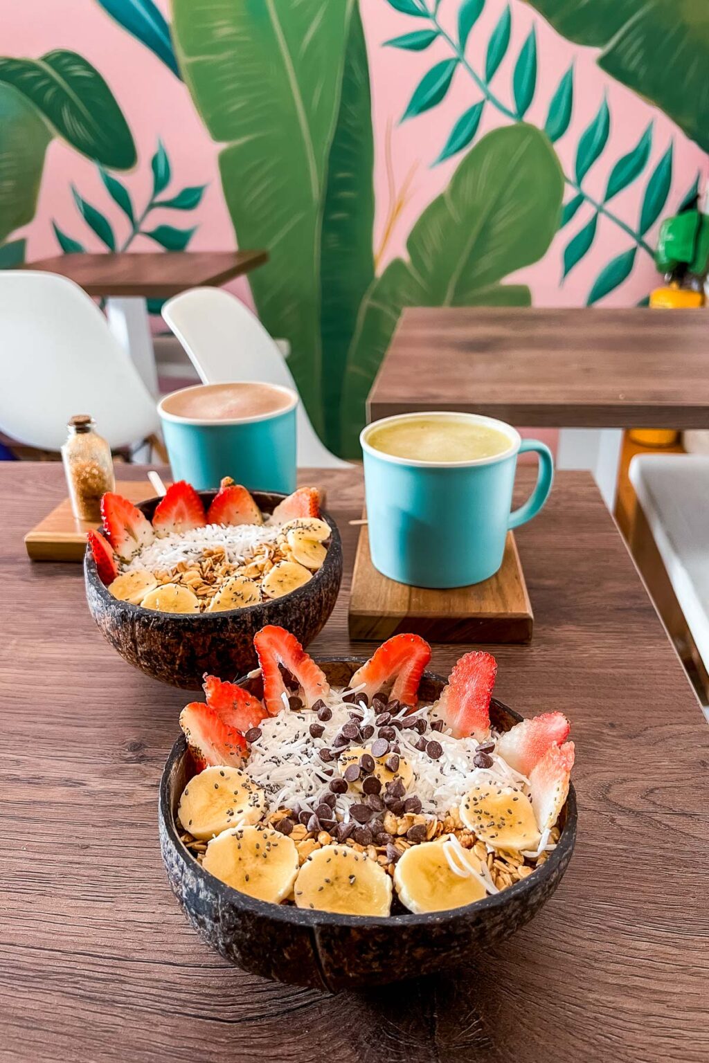 The Ultimate 2 Weeks in Colombia Itinerary