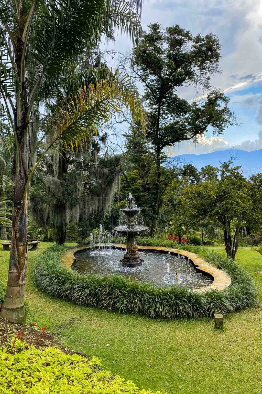 The Perfect Guide to 3 Days in Medellin, Colombia