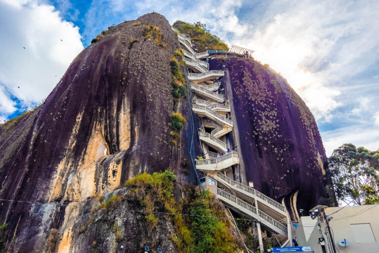 The Perfect Guide to 3 Days in Medellin, Colombia