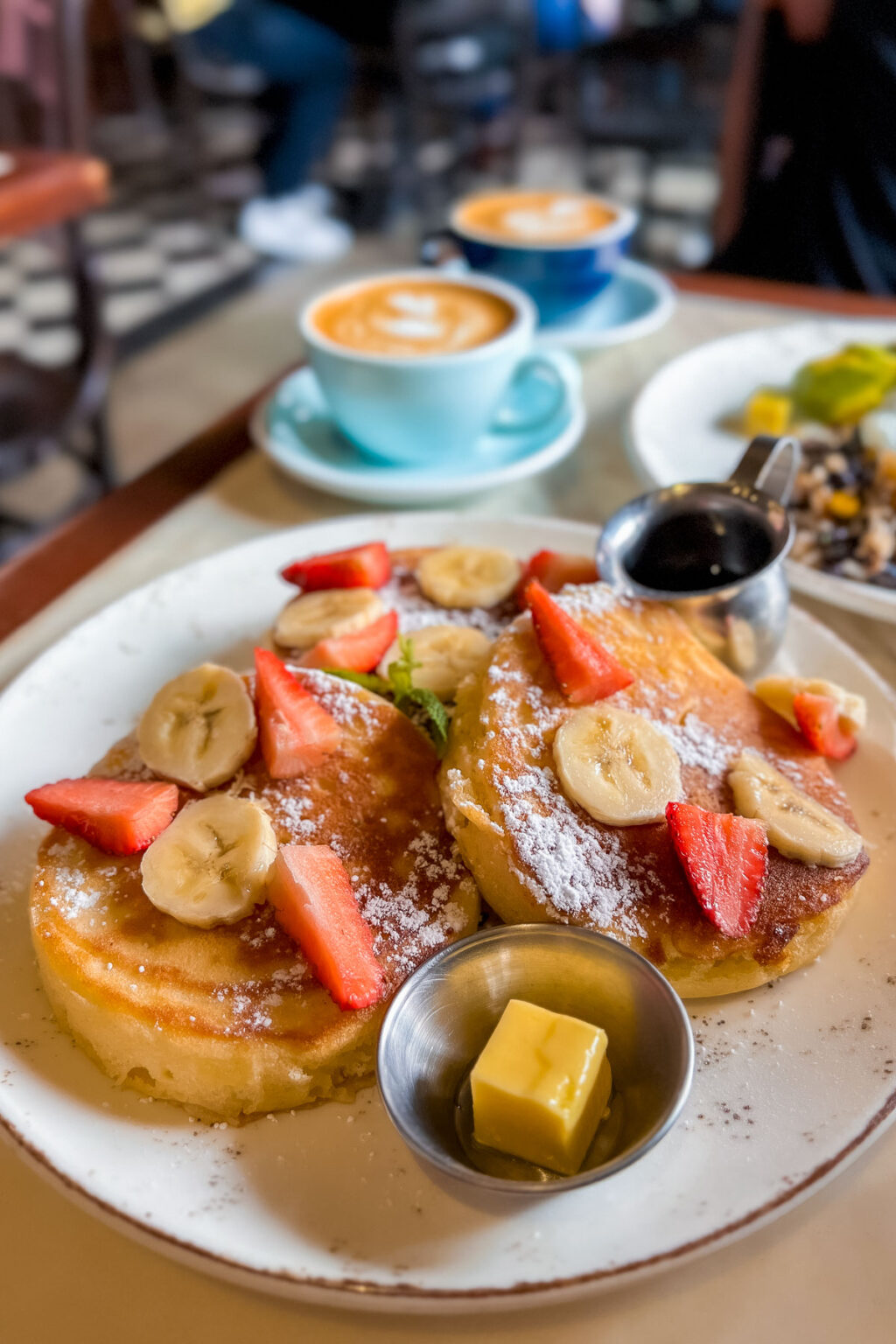 The Perfect 3 Days in Cartagena Itinerary