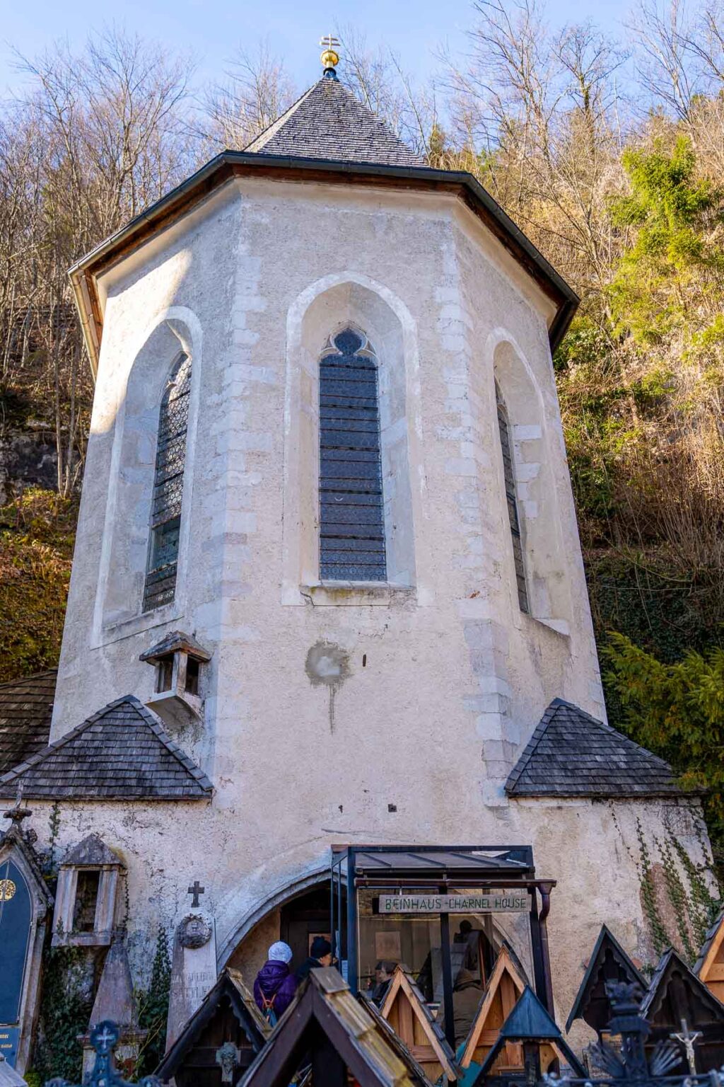 15 Best Things to Do in Hallstatt, Austria