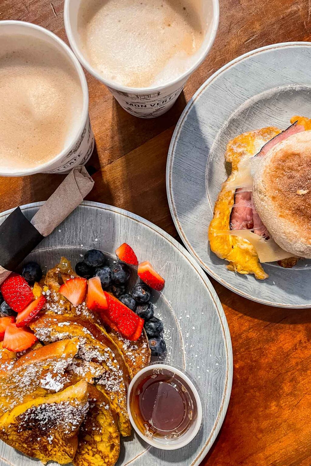 16 Best Things to Do in Woodstock VT