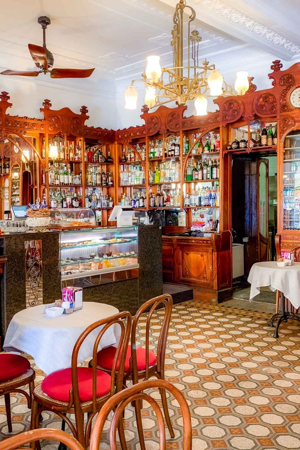 3 Days in Lake Como: The Perfect Lake Como Itinerary