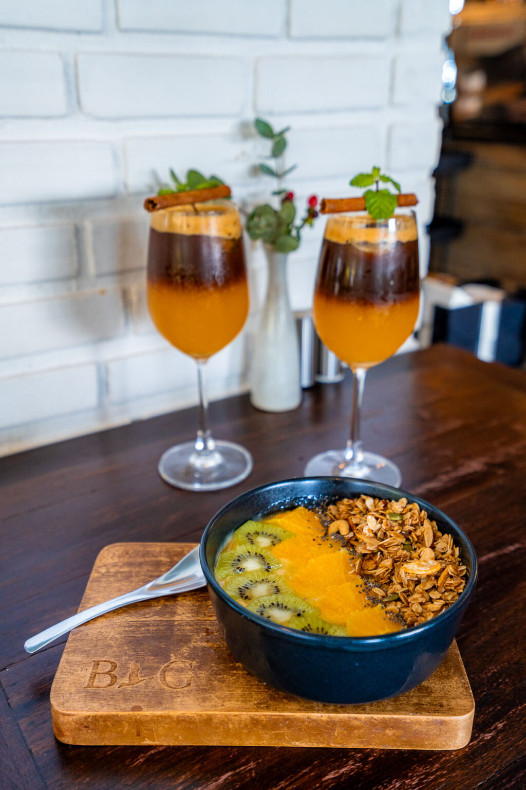 Breakfast in Chiang Mai: 15 Amazing Cafes You Need to Try