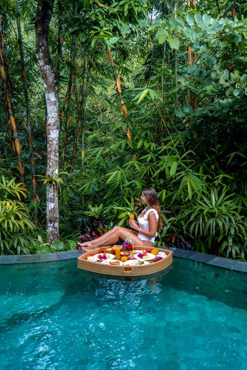 10 Stunning Waterfalls in Bali You Need to Visit