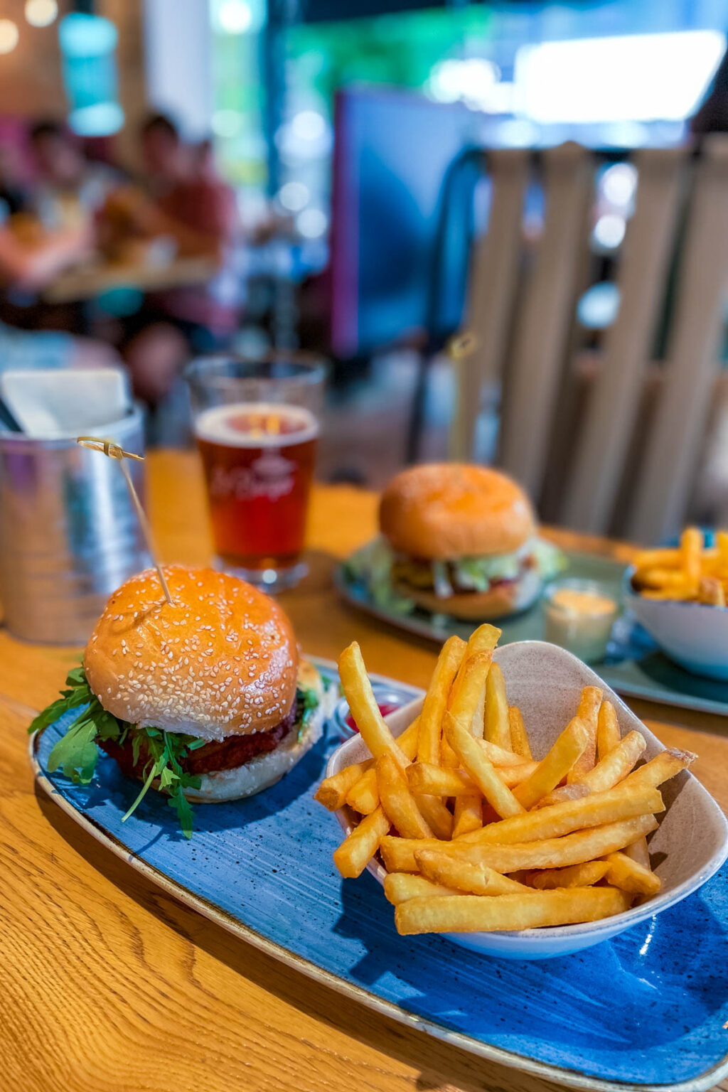 The Ultimate 2 Days in Vienna Itinerary