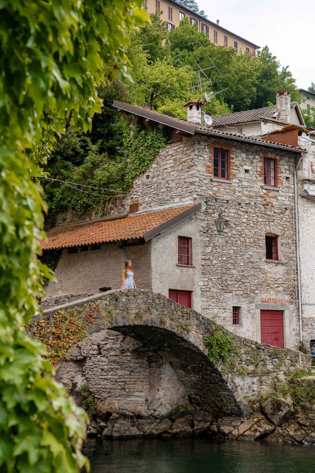 Top 10 Best Towns in Lake Como You Can’t Miss