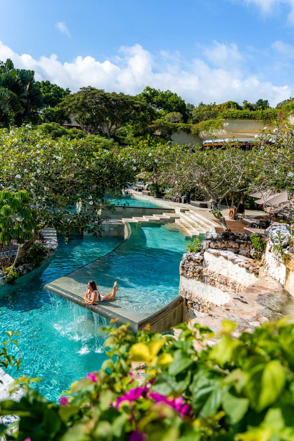 11 Most Instagrammable & Unique Hotels in Bali